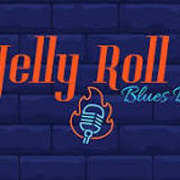 Jelly Roll Blues Band