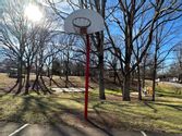 City of Statesville Parks