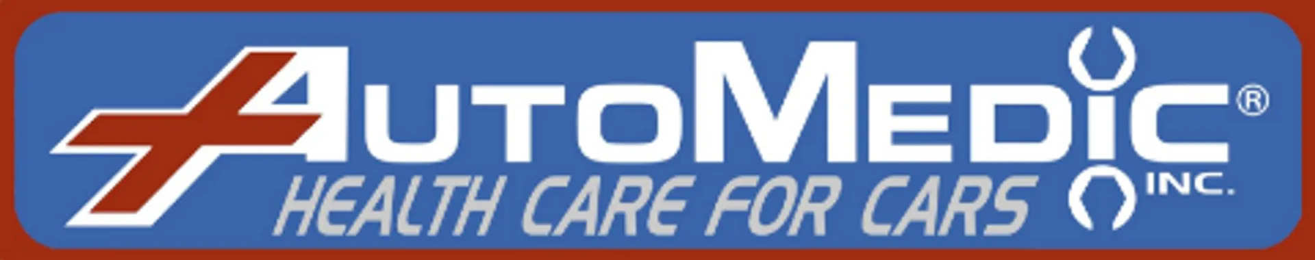 Auto Medic, Inc. | Local Connections™