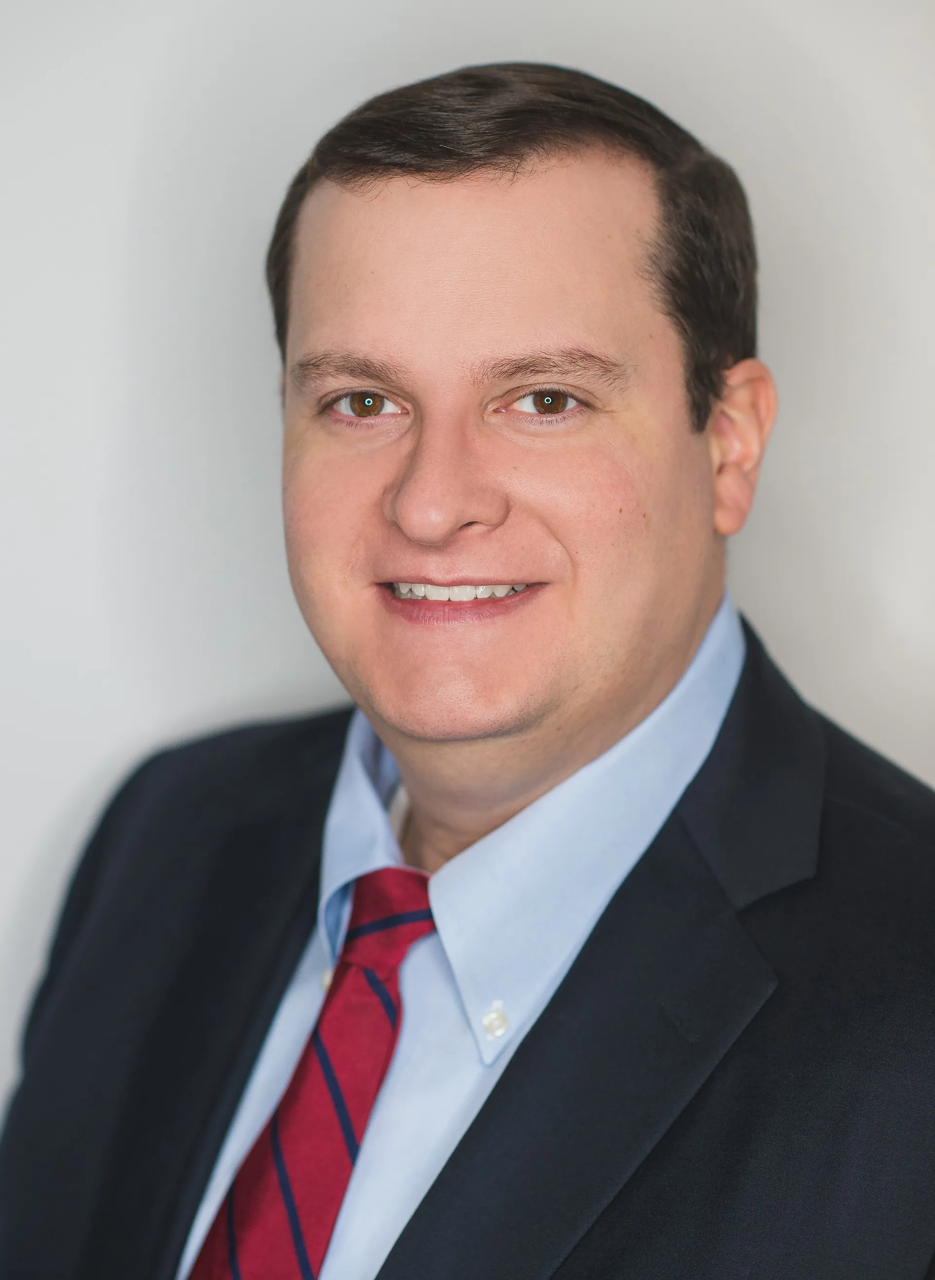Ken O'Hara Agency | Local Connections™