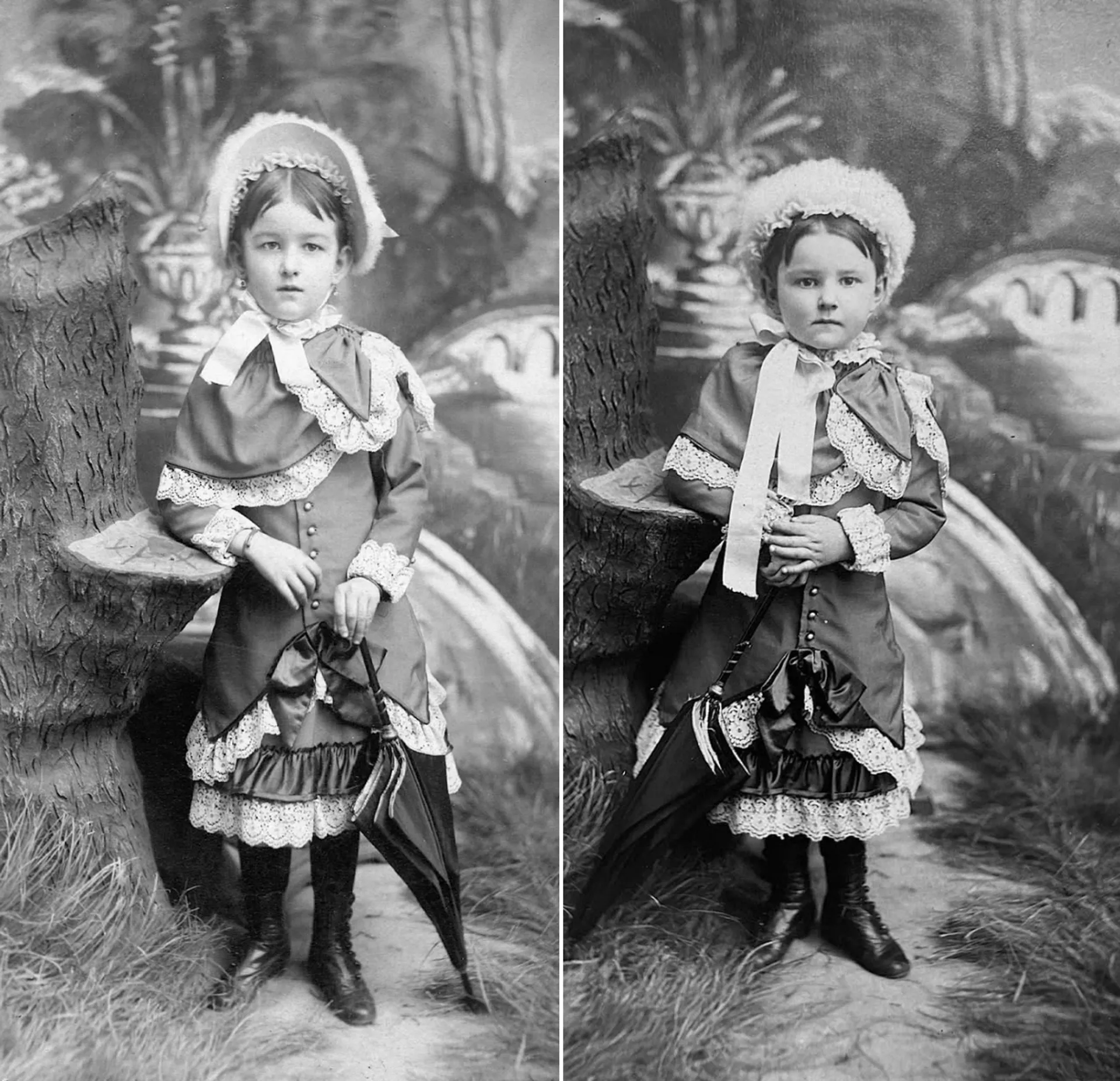 COUNTDOWN TO 150 - Sylvia's Illness and Death by Earl Shreckengast with ...