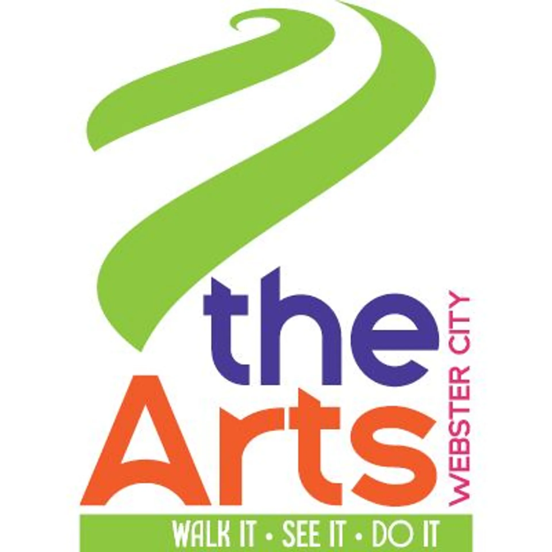 Webster City Launches “The Arts – Webster City” Brand to Elevate ...