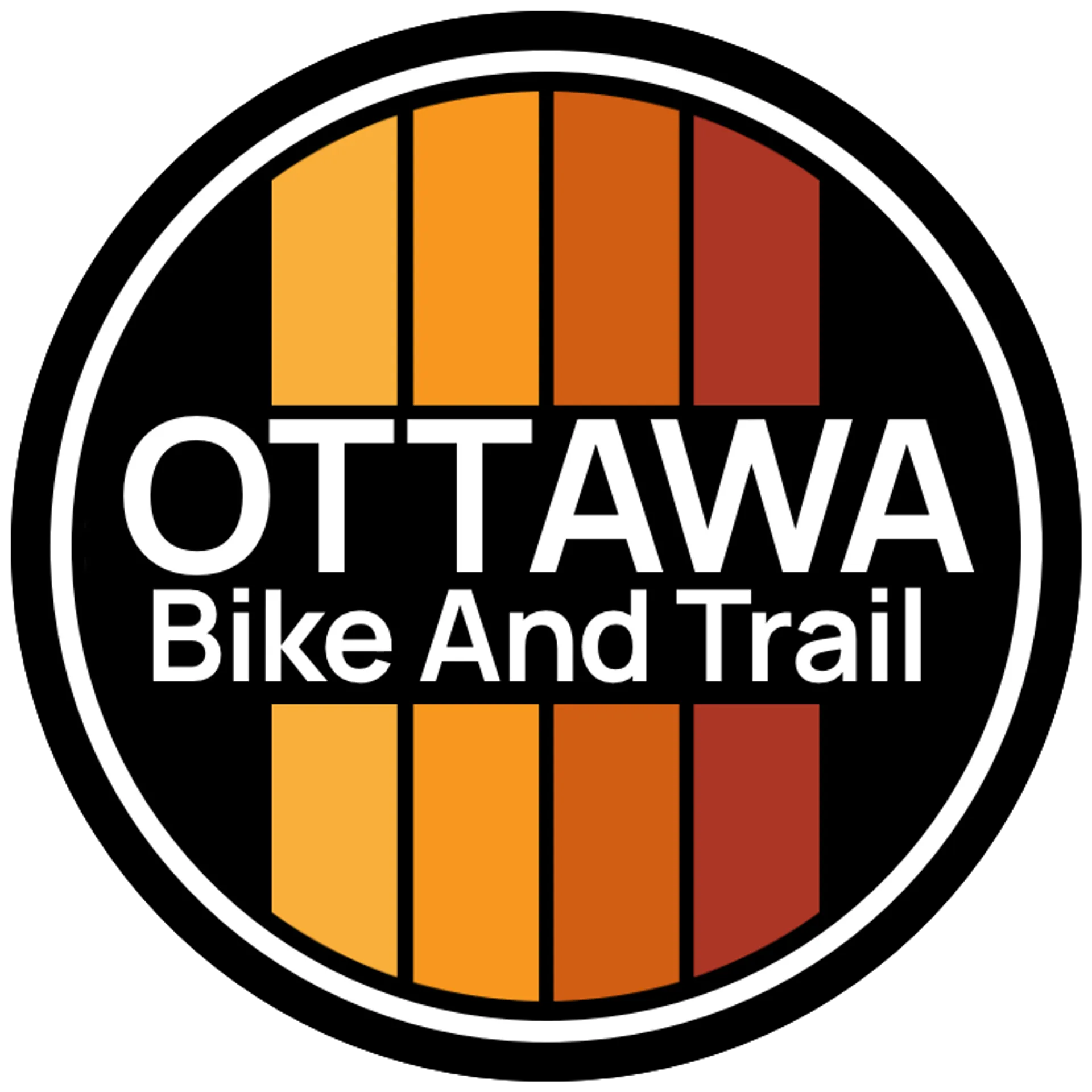 Ottawa Bike And Trail | Local Connections™