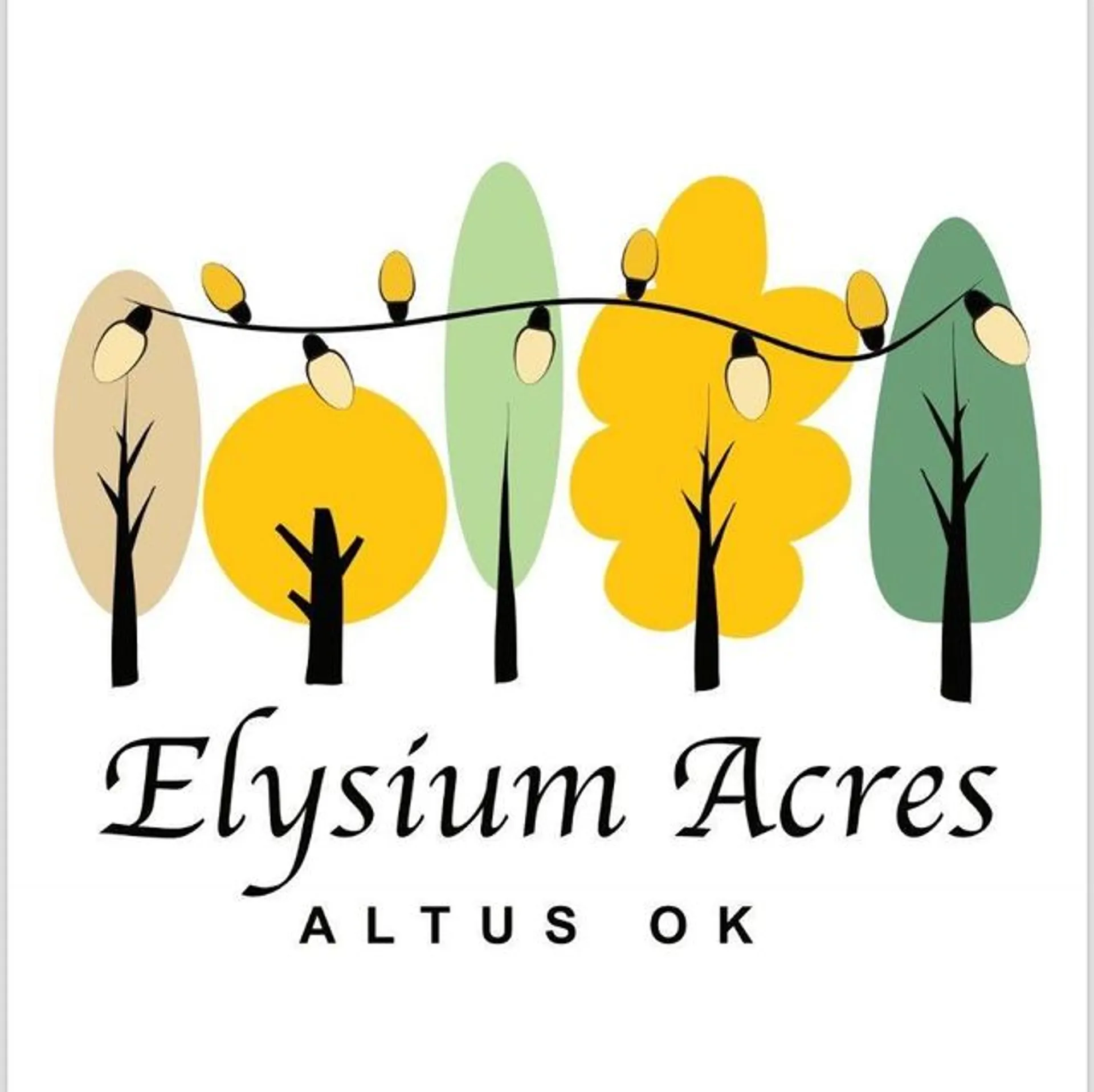 Elysium Acres Altus