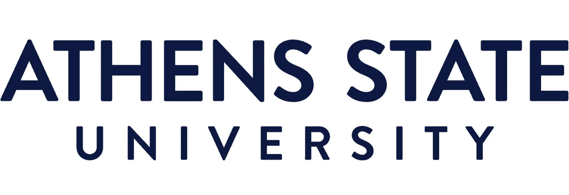 Athens State University | Local Connections™