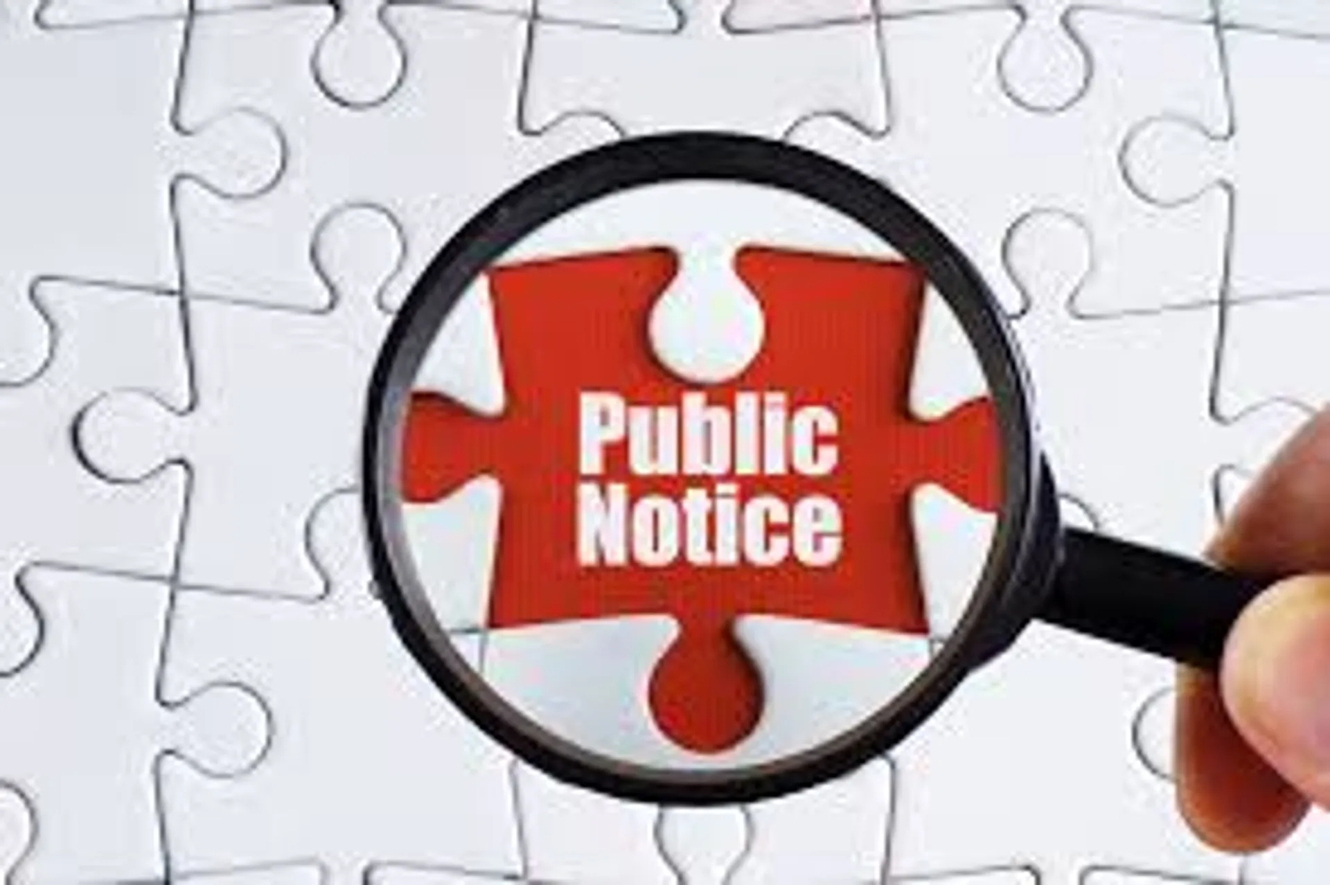 Central Dispatch Board meeting