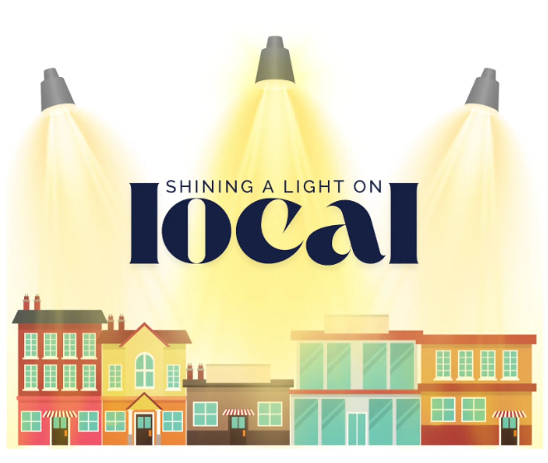 Spotlight on Avoca Public Library