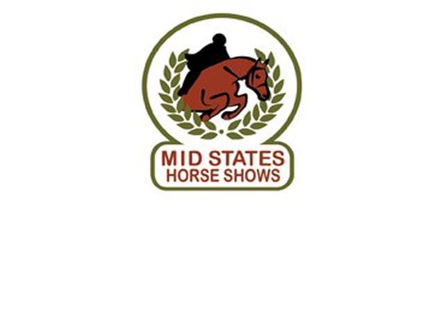 Mid States Fall Show