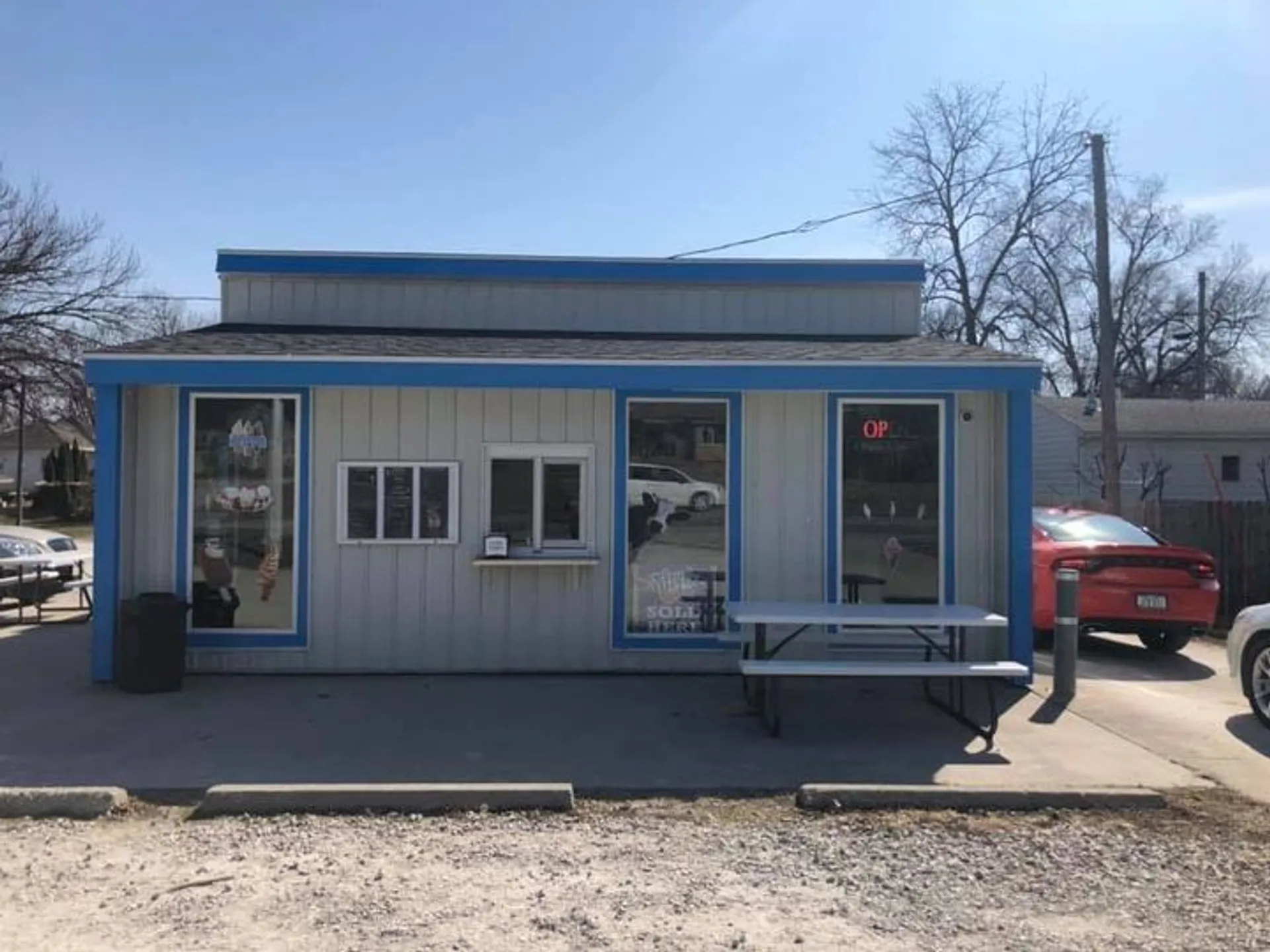 OCMS Business Partner Spotlight: Junction Creamery