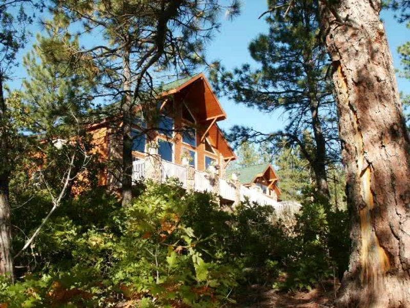 Beulah Colorado
