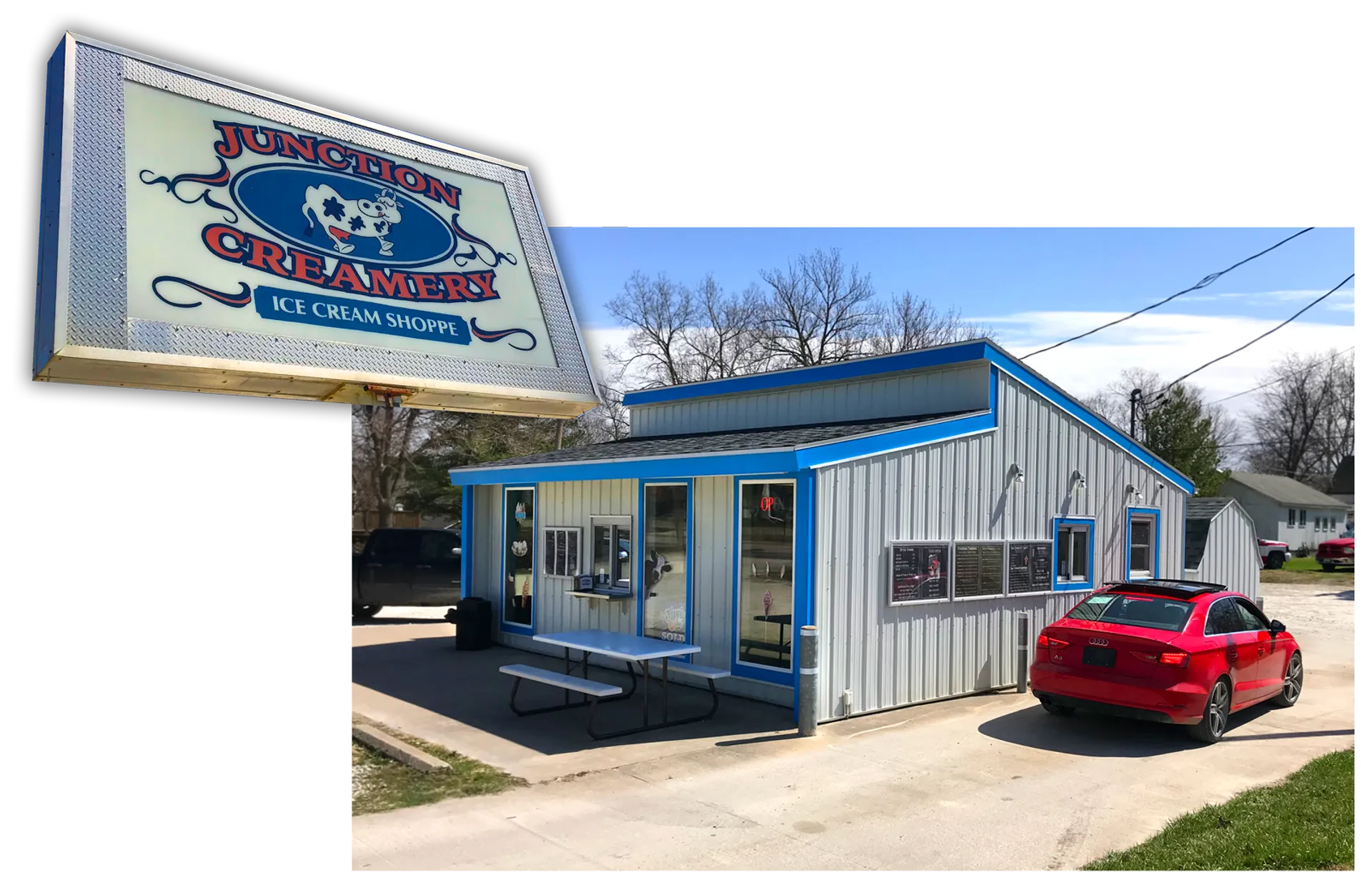 With $50K CCDC Grant, OCMS Launches New Building Improvement Opportunities