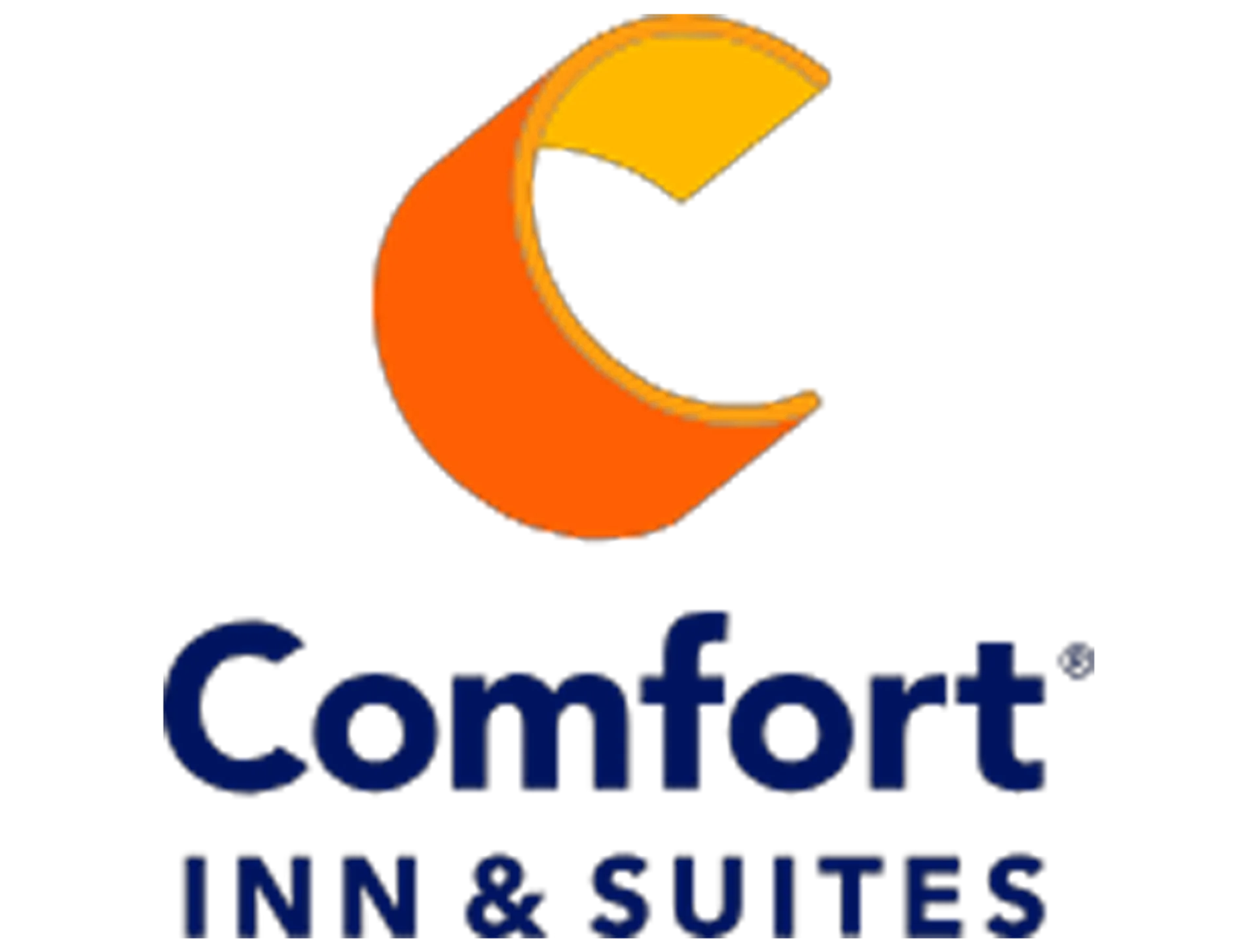 Comfort Inn & Suites | Local Connections™