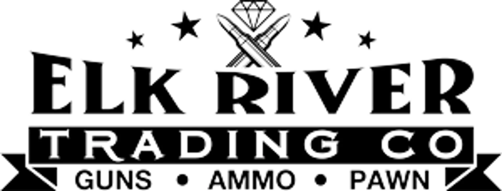 Elk River Trading Company | Local Connections™