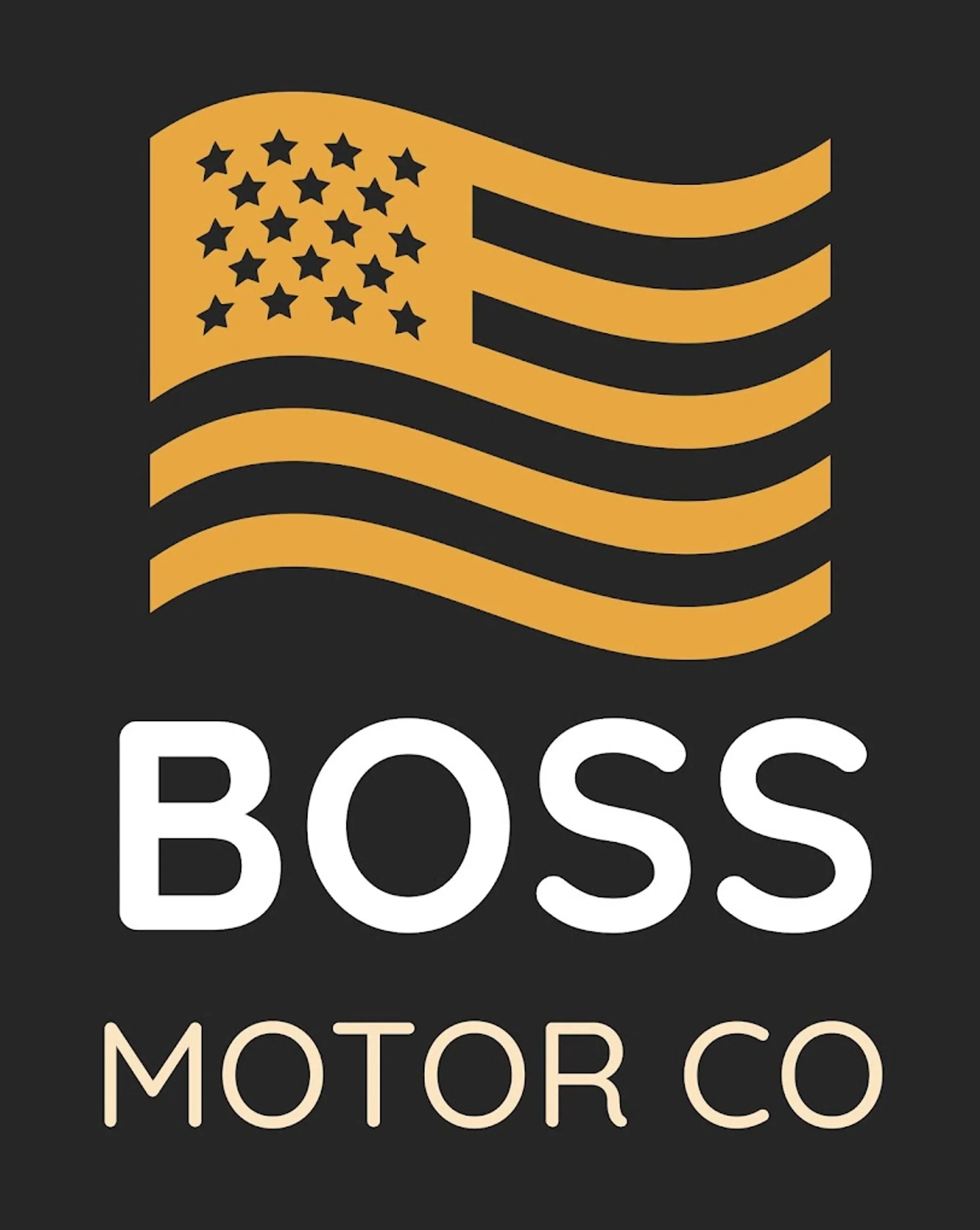 Boss Motor Co | Local Connections™