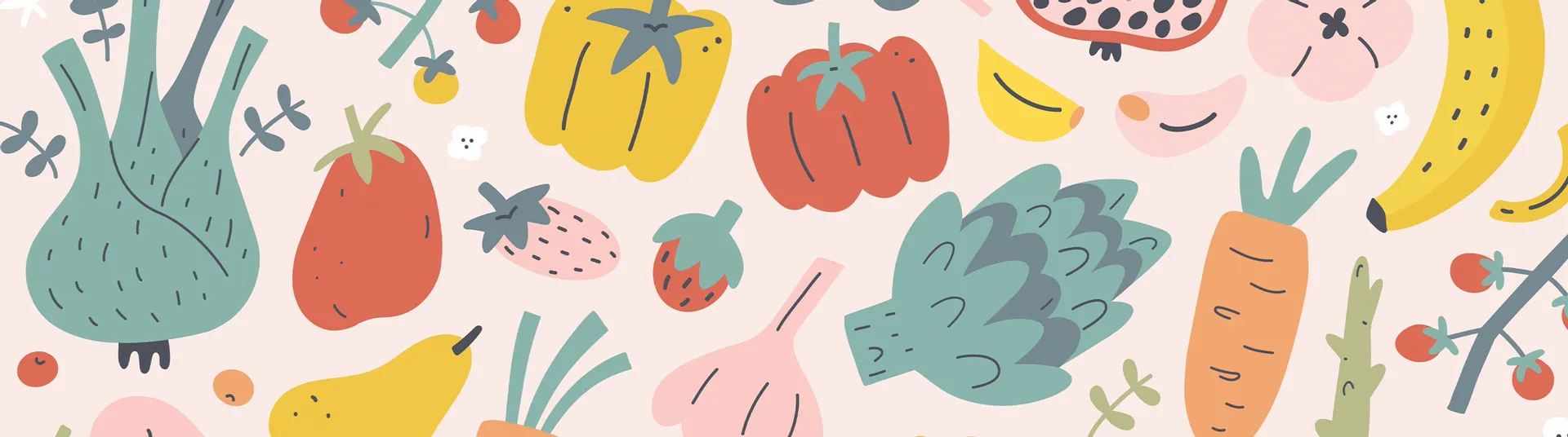 Farmers Market