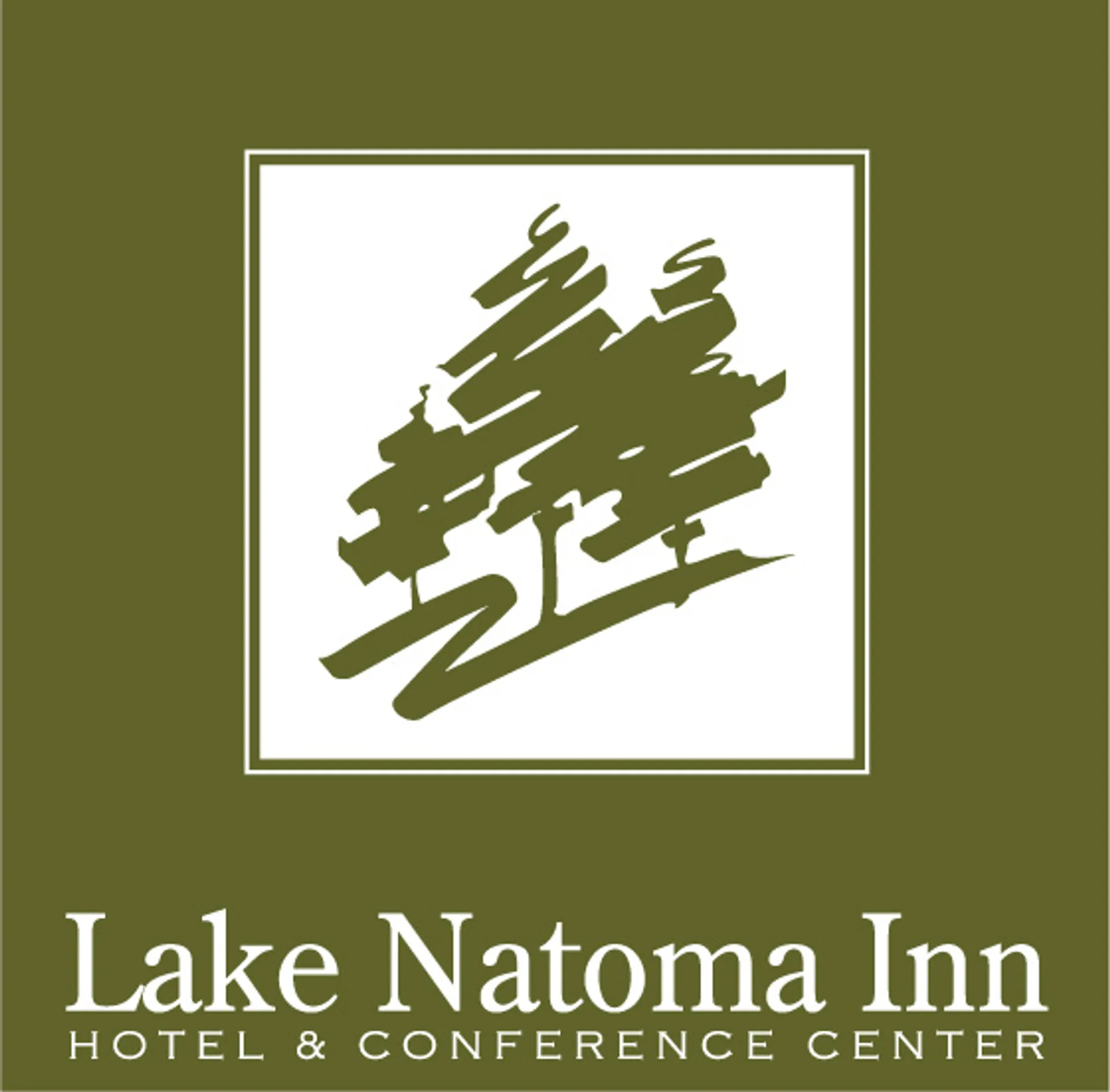 Lake Natoma Inn, The | Local Connections™