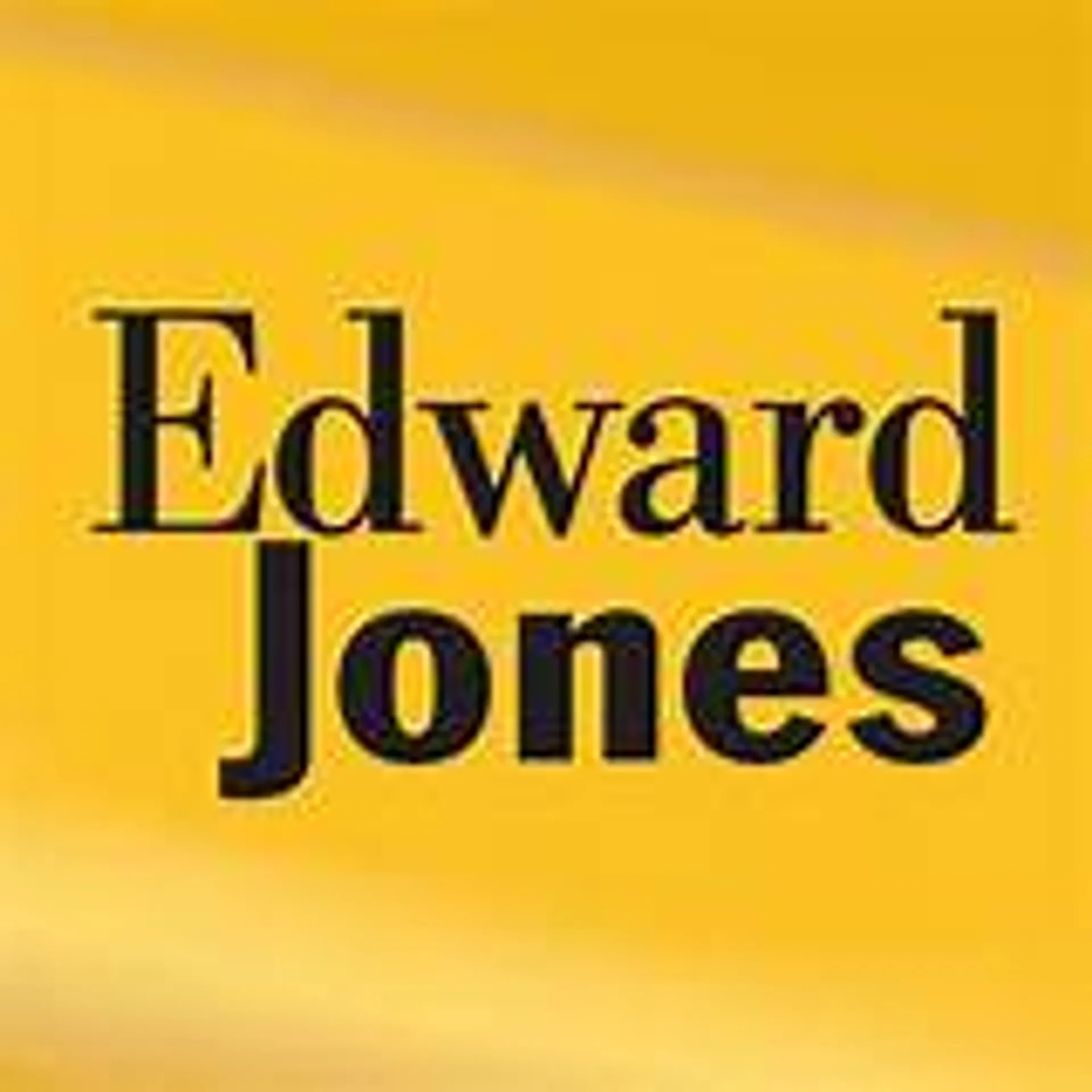 Edward Jones Local Connections 
