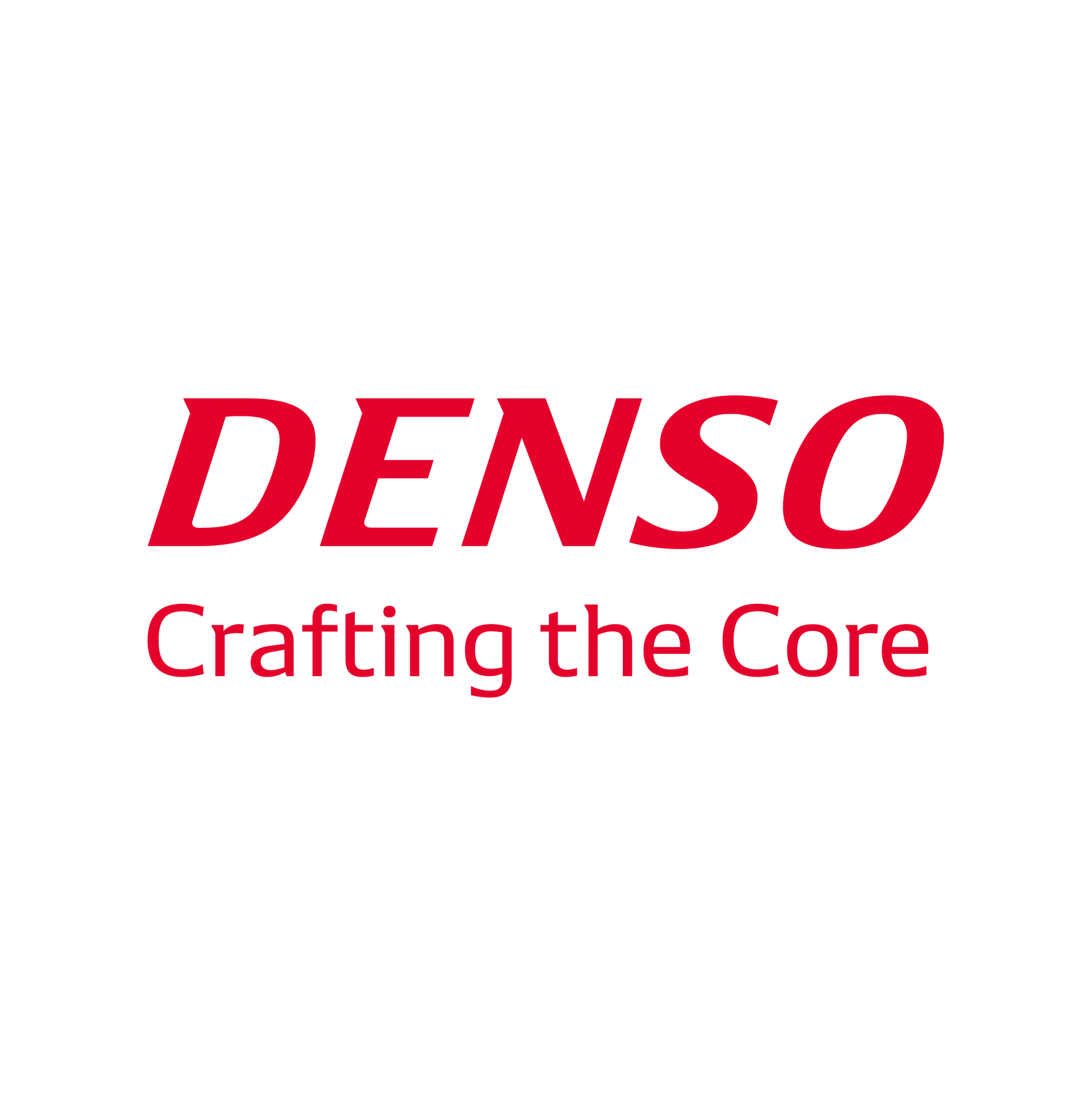 DENSO Manufacturing North Carolina, Inc. | Local Connections™