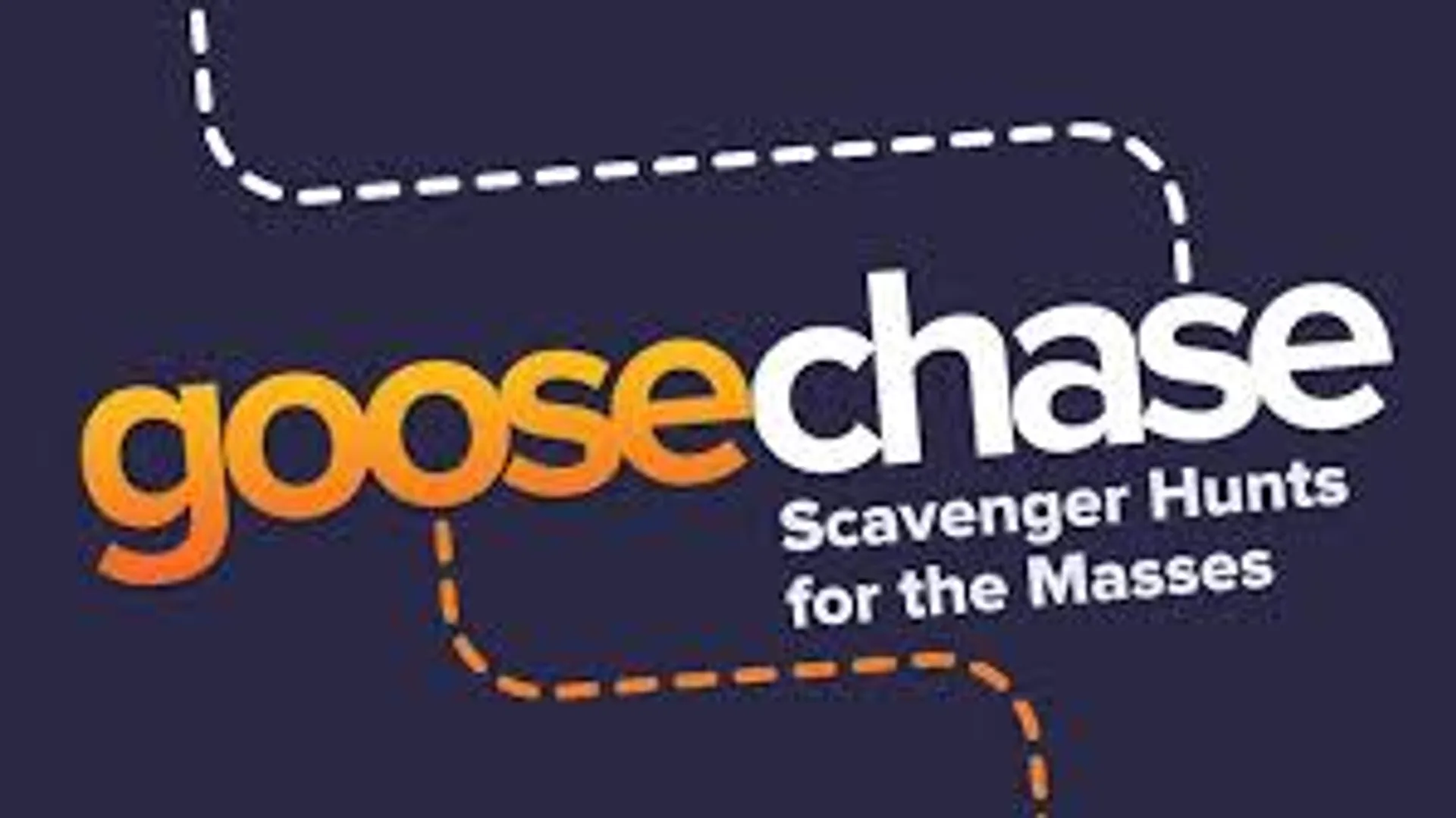 February 2020 - 2nd Saturday - Scavenger Hunt!