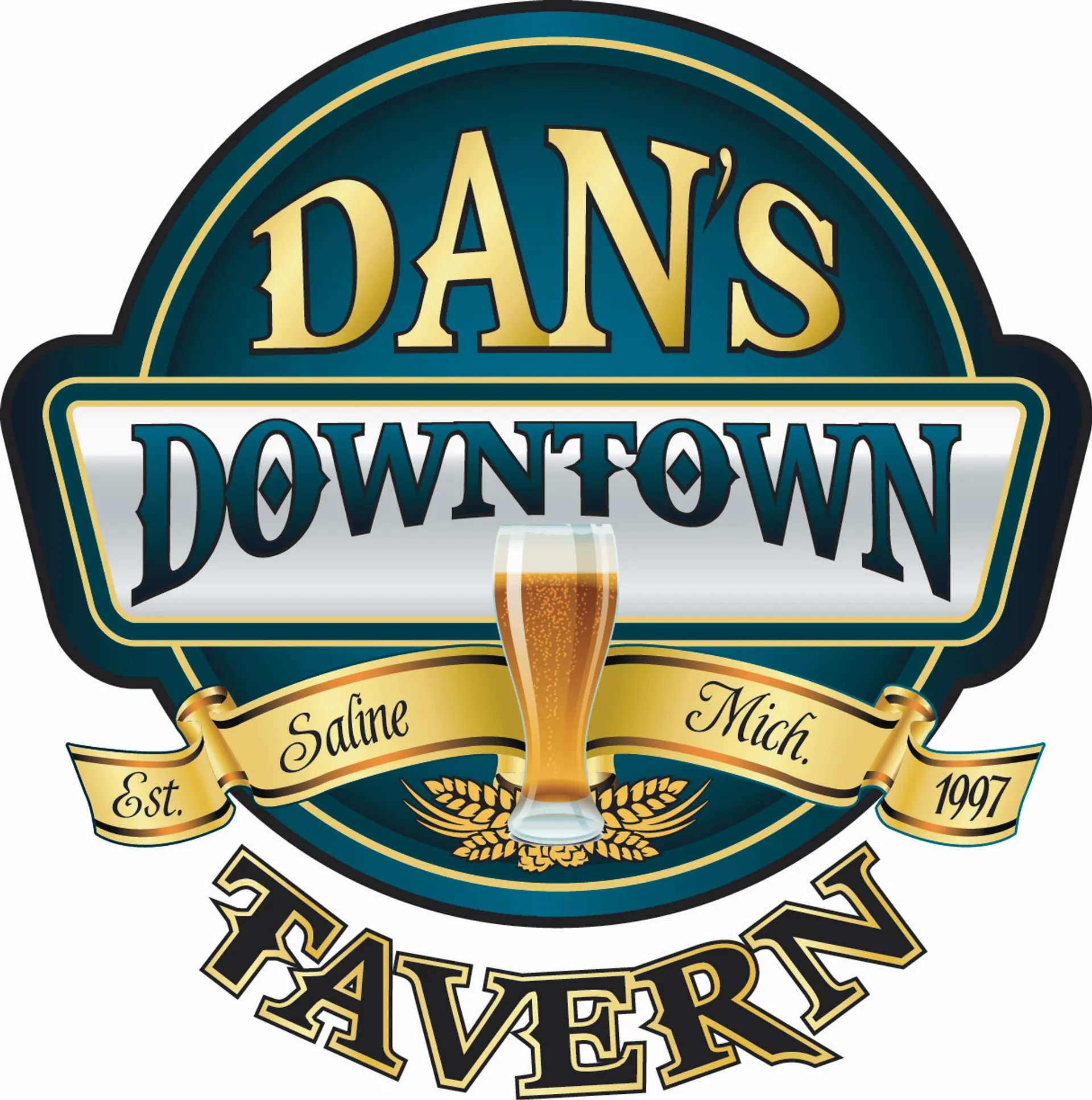 Dan's Downtown Tavern | Local Connections™