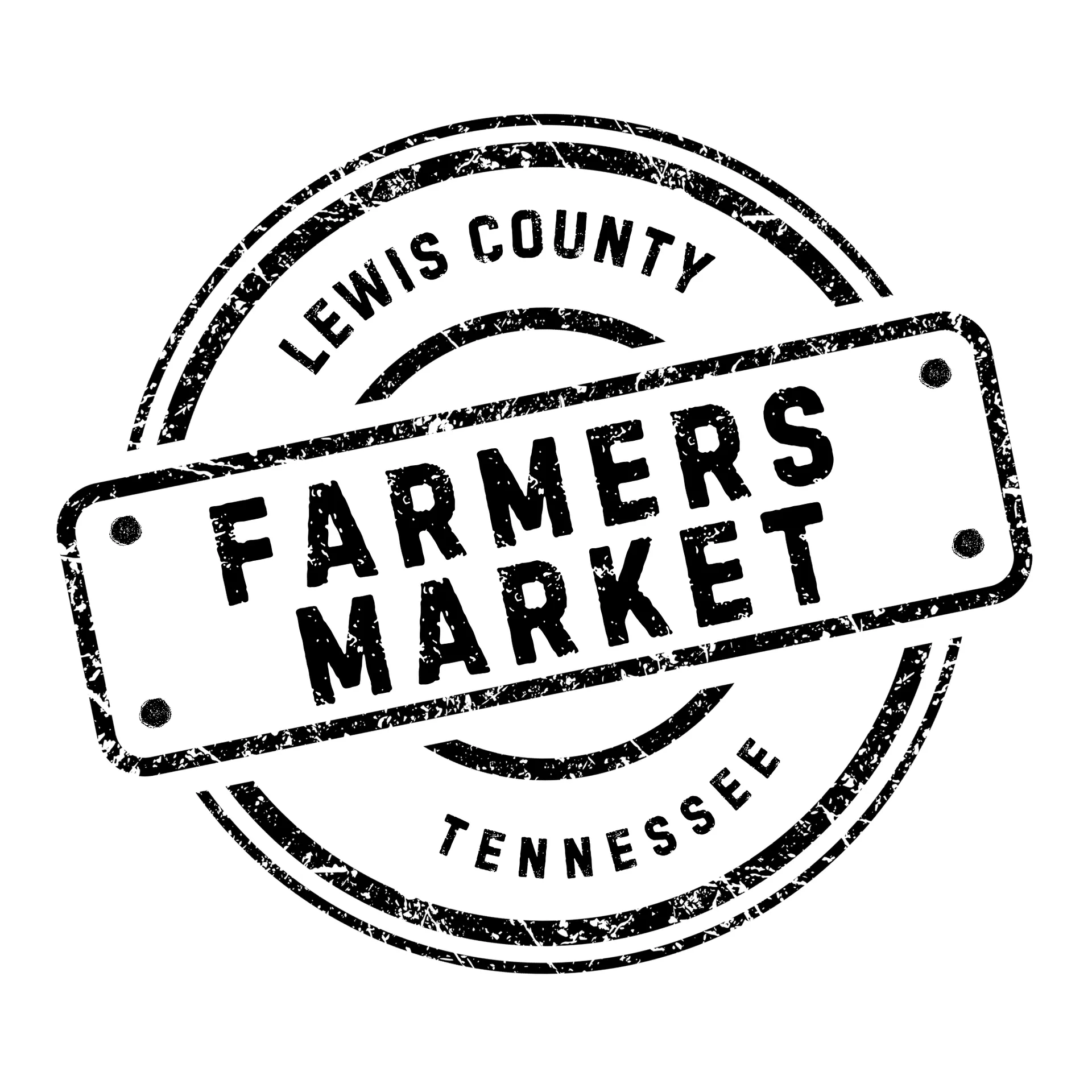 Lewis County Farmers Market | Local Connections™