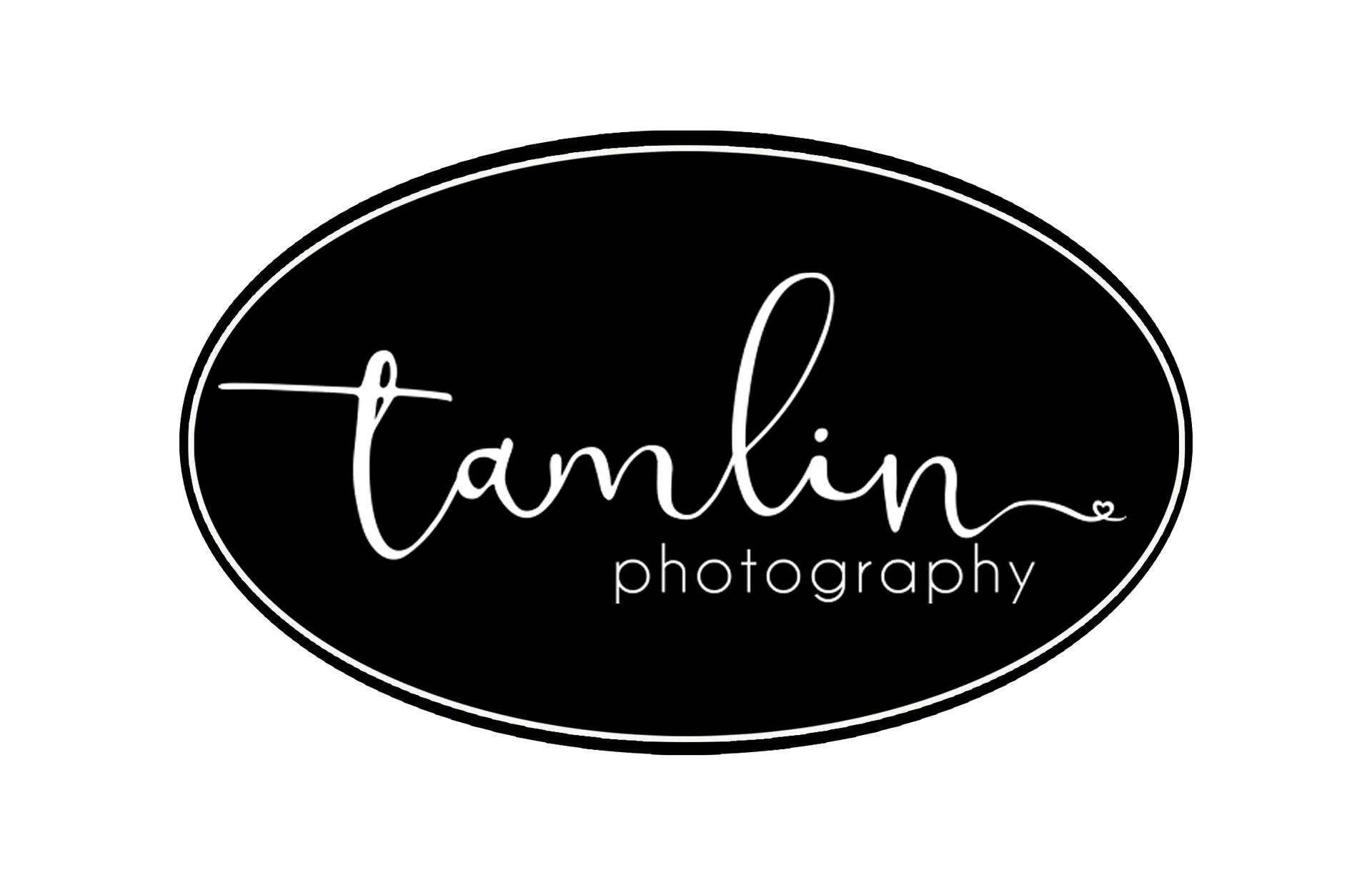 Tamlin Photography | Local Connections™