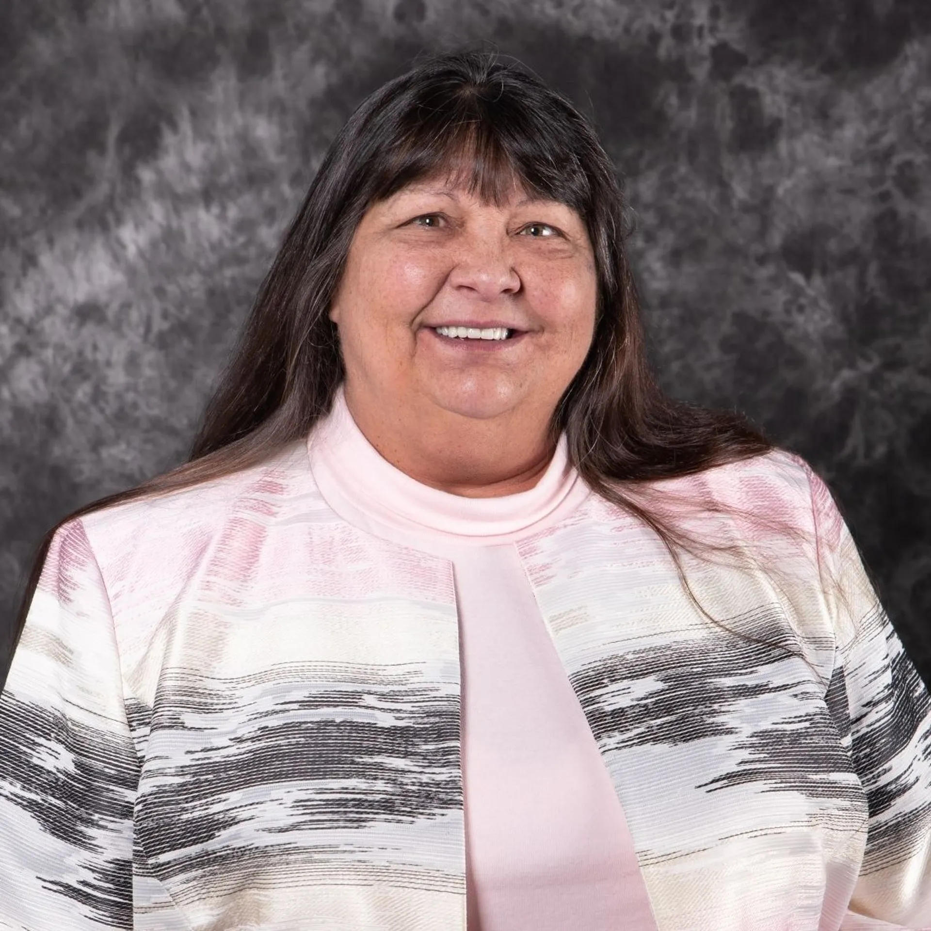 City Clerk