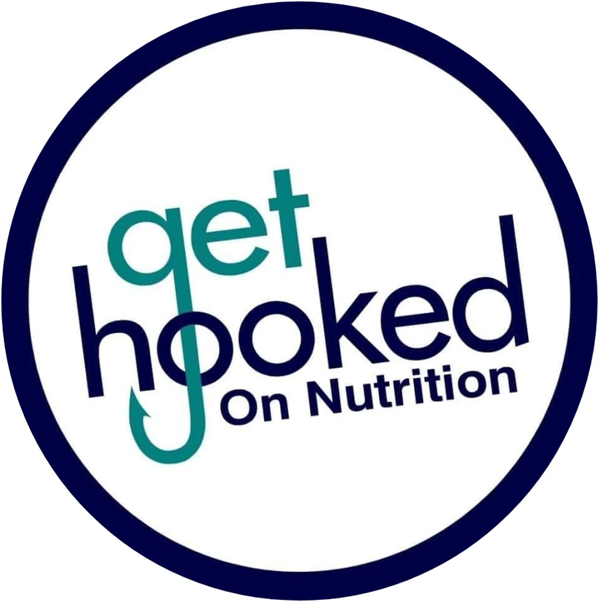 Get Hooked on Nutrition | Local Connections™