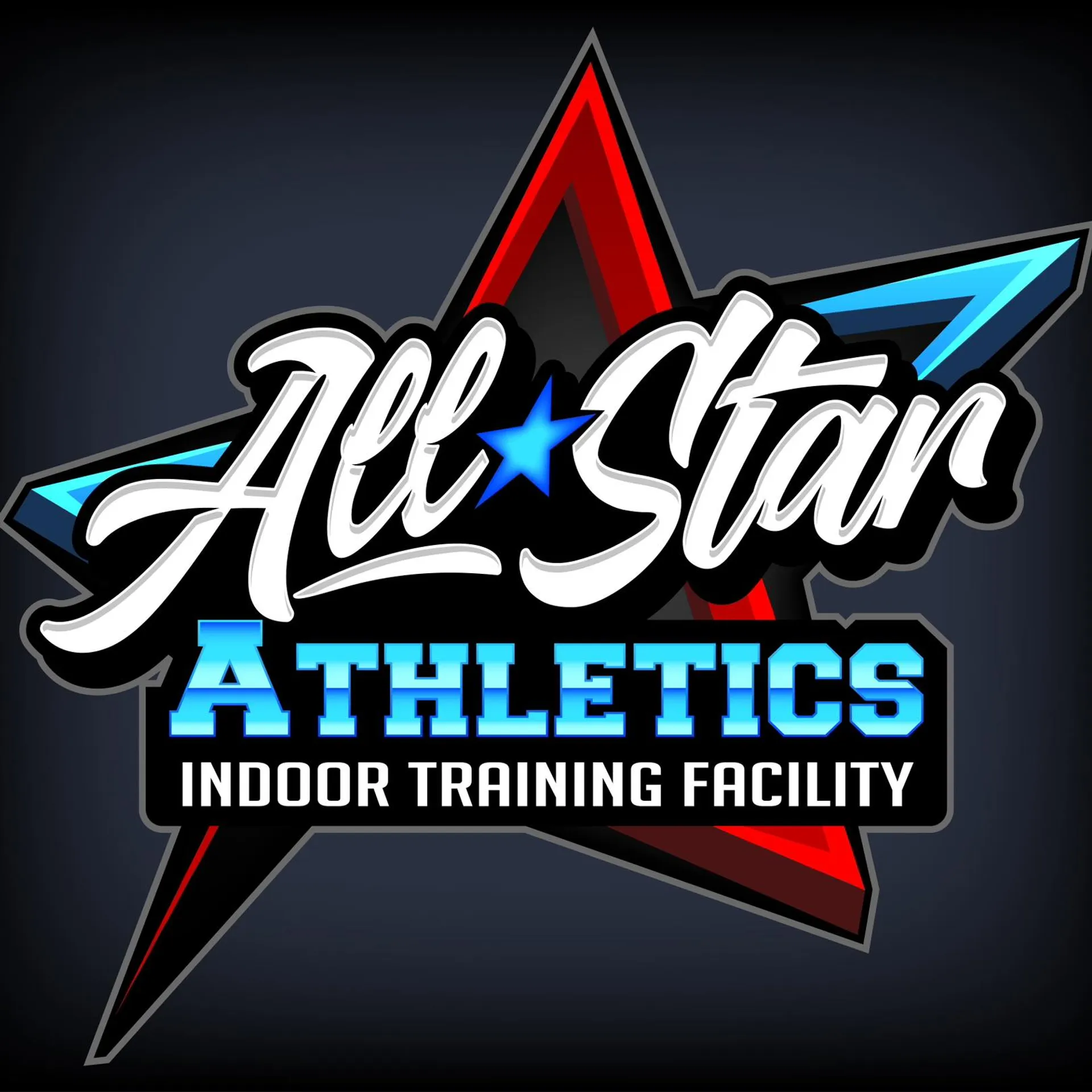 All Star Athletics | Local Connections™