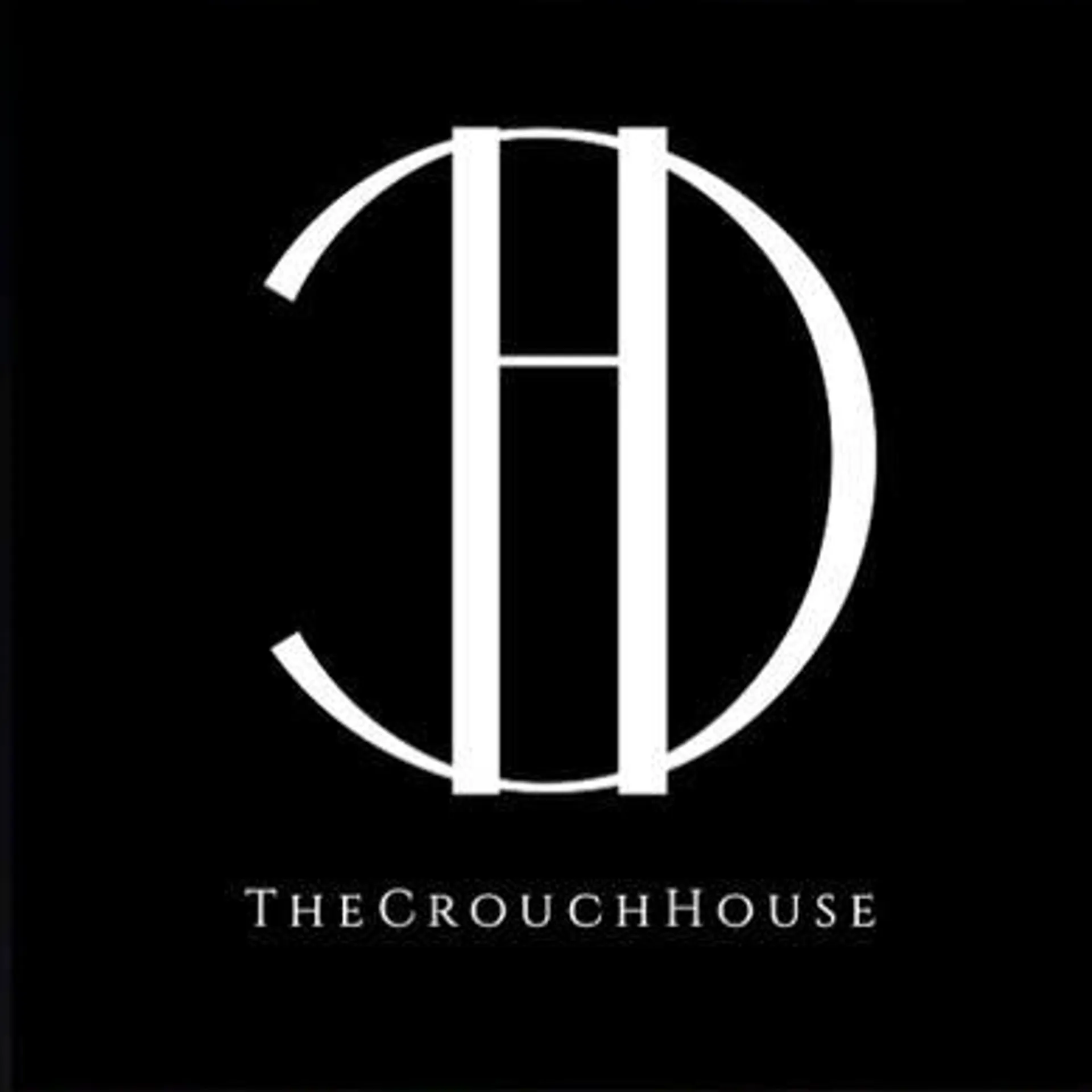 Main Street Stories : The Crouch House