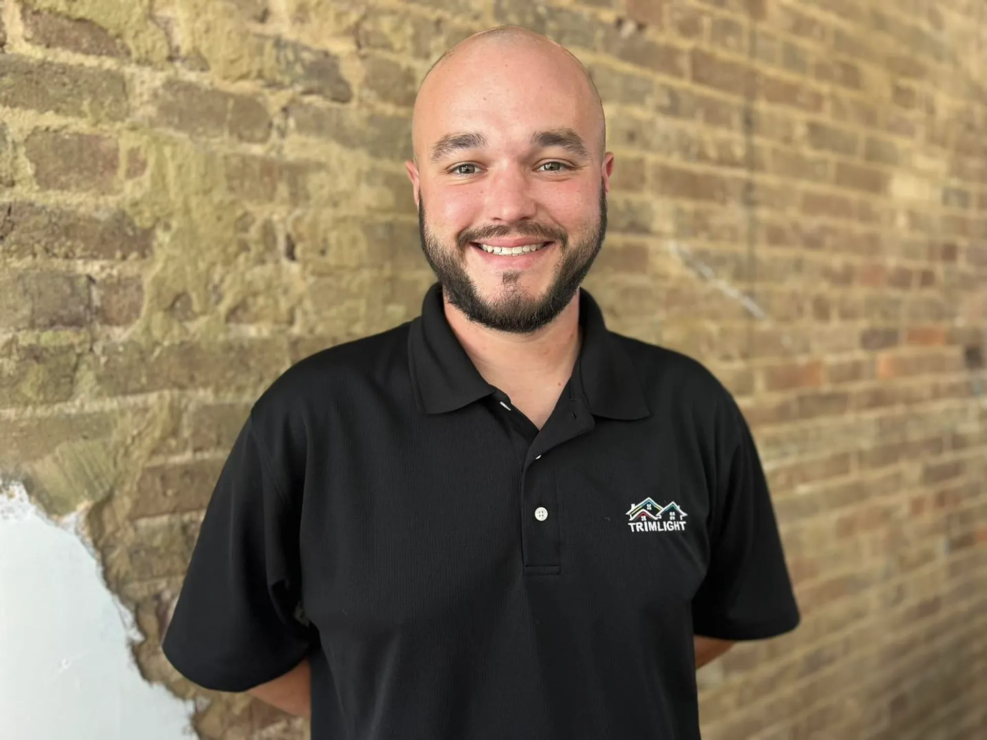 Meet the Member: Zack Winsett, Owner of Trimlight of North Alabama