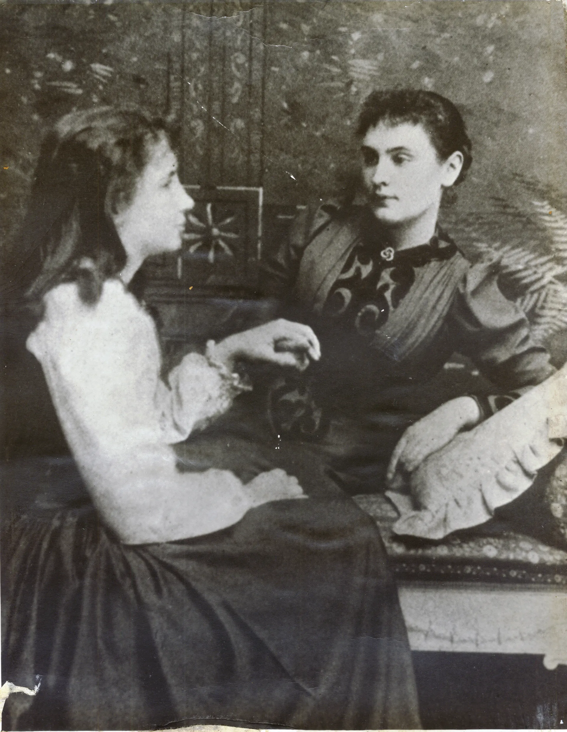 The 46th Annual Helen Keller Festival