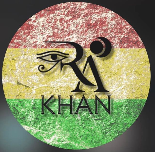 Pathan Name Wallpaper