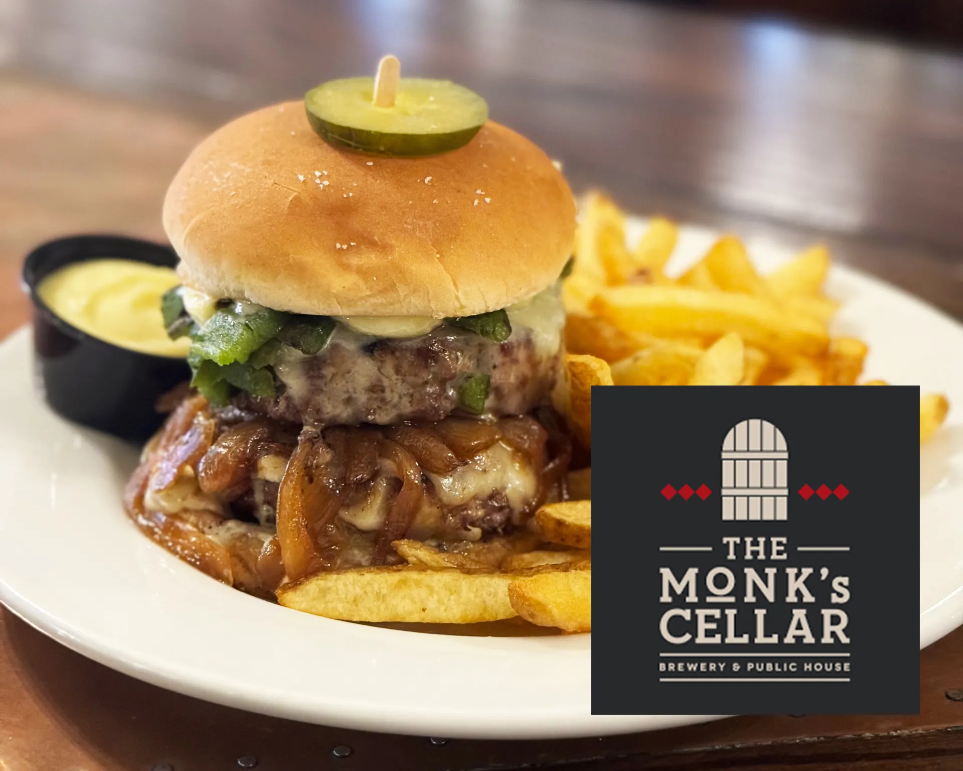 Big Boy Event: Big Boy Burger - Valid July 12 & 13