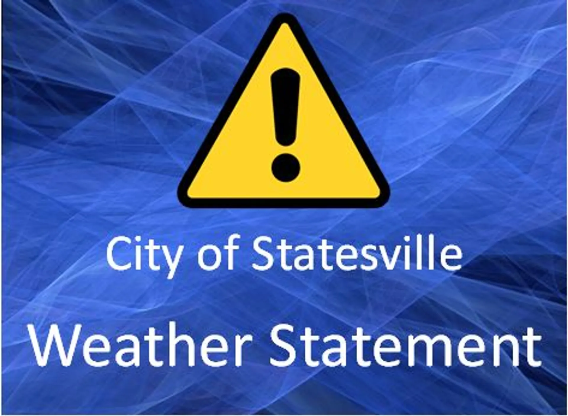 Severe Weather Alert – March 15-16, 2025
